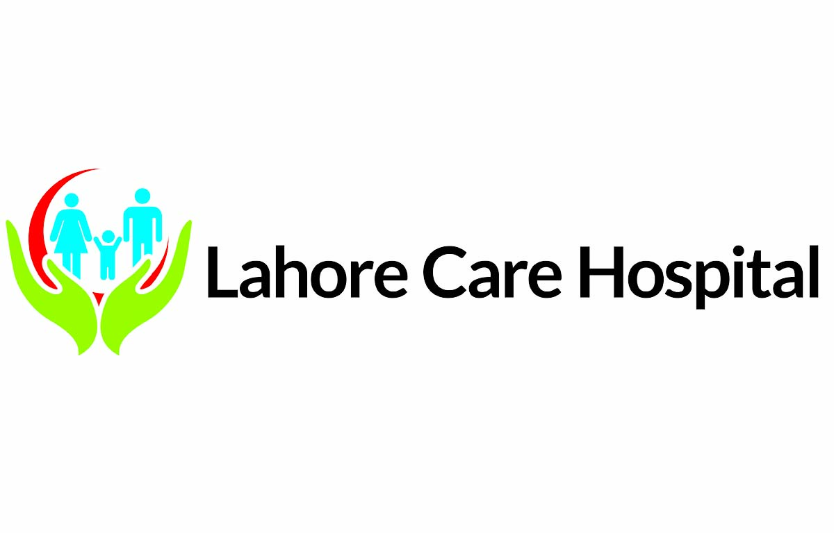 Hospitals working with Transparent Hands | Serving Humanity